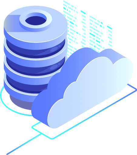 Бесплатный DNS-хостинг от SpaceCore — без ограничений