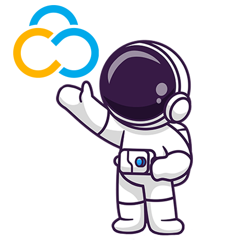 SpaceCore | VPS/VDS Hosting & Fast Servers — EU, US, Asia