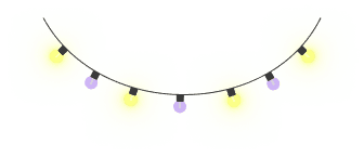 Hetzner: reset root password via Rescue mode